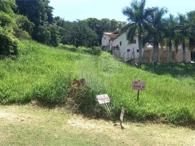 Terreno / Lote para Venda em Itupeva/SP Horizonte Azul