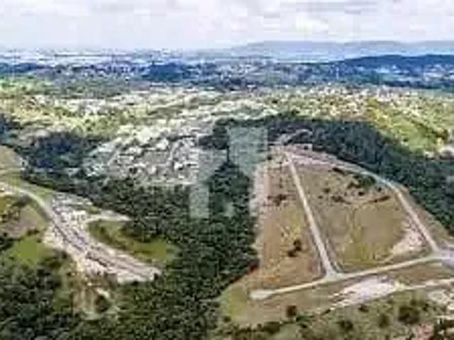 Terreno / Lote para Venda em Itupeva/SP Horizonte Azul