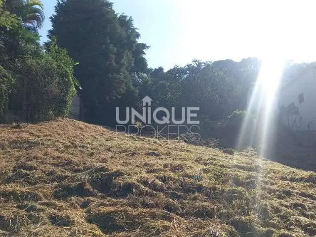 Terreno / Lote para Venda em Itupeva/SP Horizonte Azul