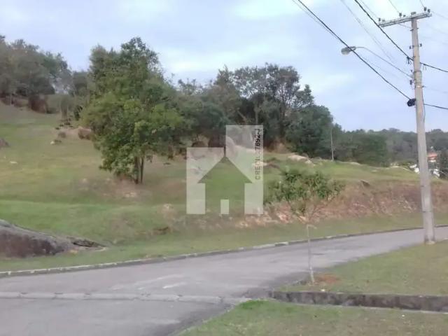 Terreno / Lote para Venda em Itupeva/SP Horizonte Azul