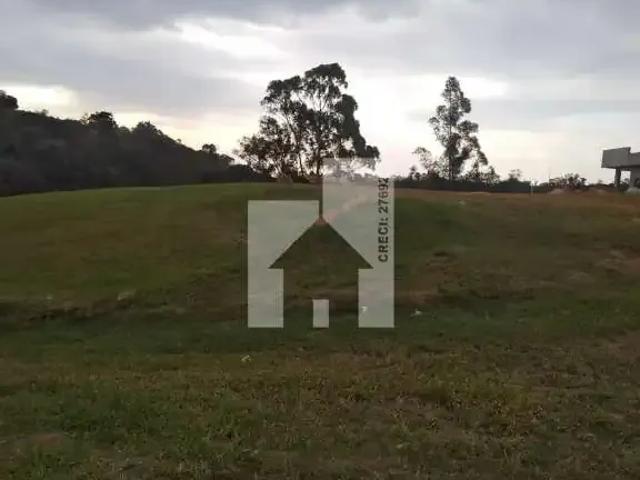 Terreno / Lote para Venda em Itupeva/SP Horizonte Azul