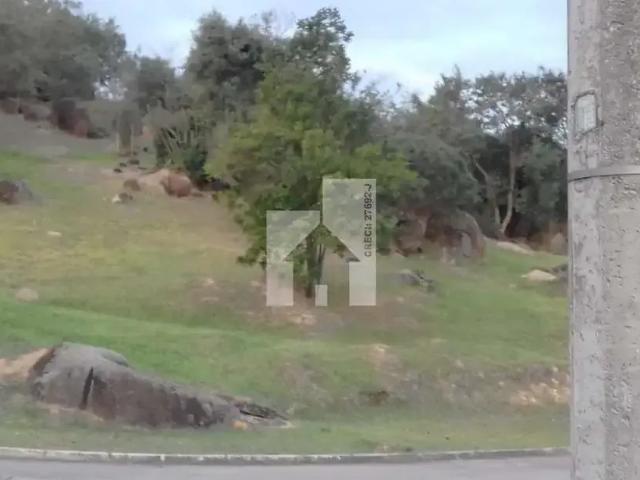Terreno / Lote para Venda em Itupeva/SP Horizonte Azul