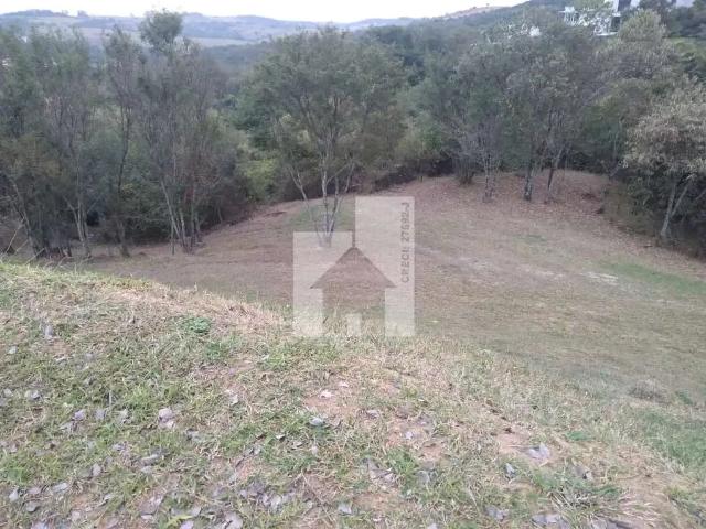 Terreno / Lote para Venda em Itupeva/SP Horizonte Azul