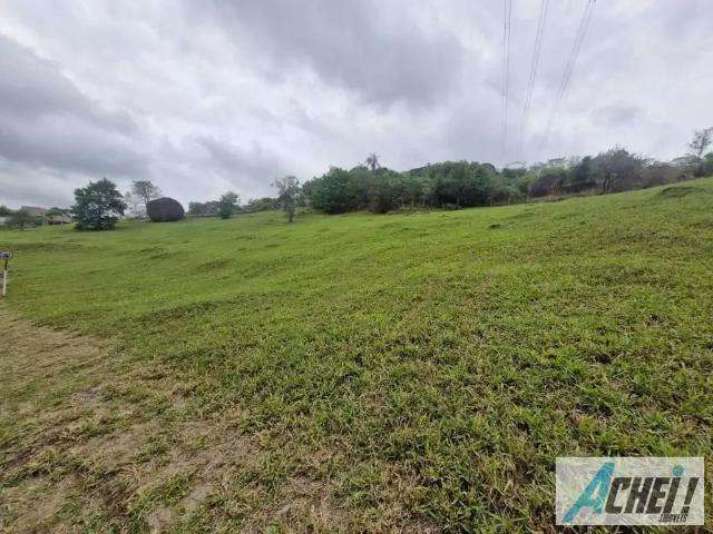 Terreno / Lote para Venda em Itupeva/SP Horizonte Azul