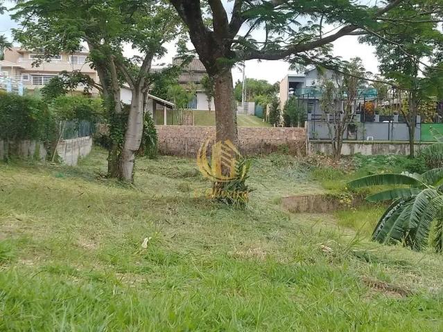 Terreno / Lote para Venda em Itupeva/SP Horizonte Azul