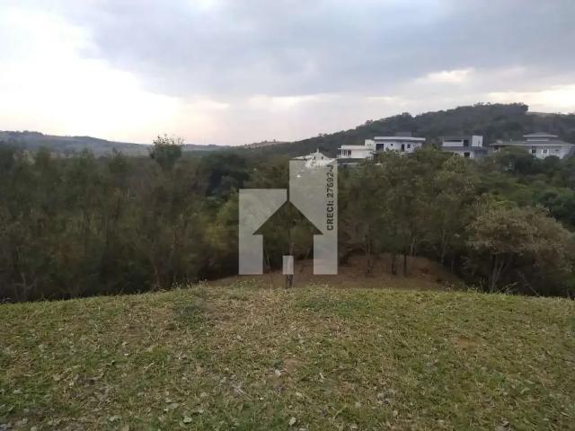 Terreno / Lote para Venda em Itupeva/SP Horizonte Azul