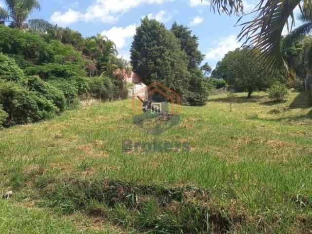 Terreno / Lote para Venda em Itupeva/SP Horizonte Azul