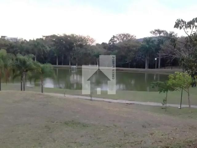Terreno / Lote para Venda em Itupeva/SP Horizonte Azul