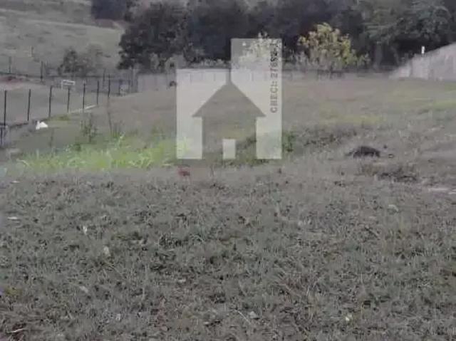 Terreno / Lote para Venda em Itupeva/SP Horizonte Azul