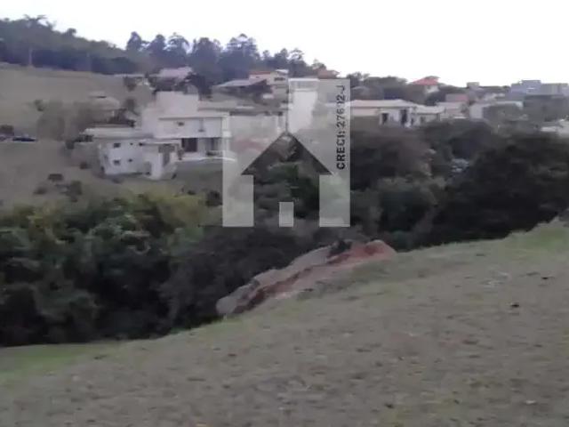 Terreno / Lote para Venda em Itupeva/SP Horizonte Azul