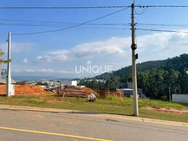 Terreno / Lote para Venda em Itupeva/SP Ibi Aram