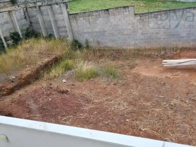 Terreno / Lote para Venda em Itupeva/SP Ibi Aram