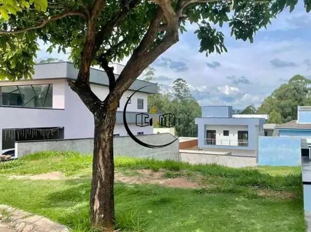 Terreno / Lote para Venda em Itupeva/SP Ibi Aram