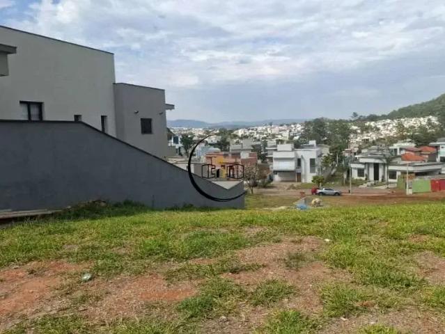 Terreno / Lote para Venda em Itupeva/SP Ibi Aram
