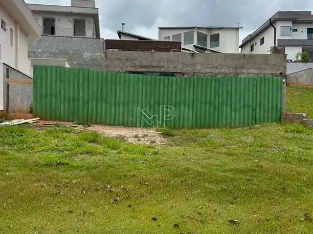 Terreno / Lote para Venda em Itupeva/SP Ibi Aram