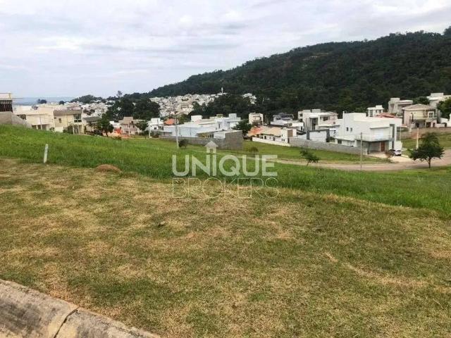 Terreno / Lote para Venda em Itupeva/SP Ibi Aram