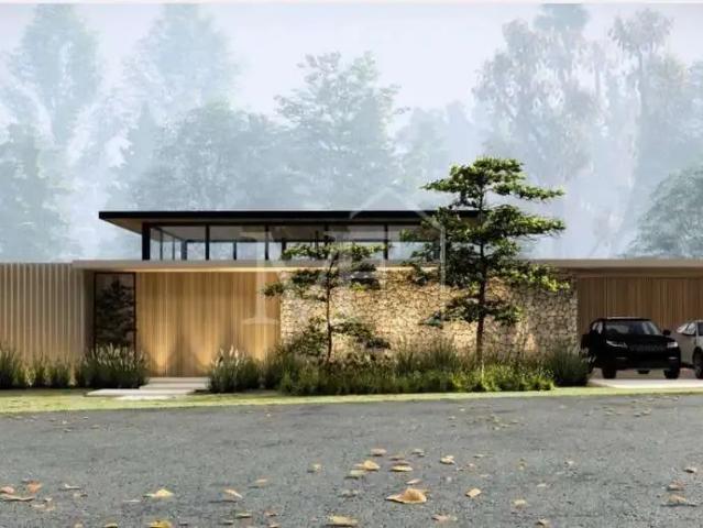 Terreno / Lote para Venda em Itupeva/SP Ibi Aram