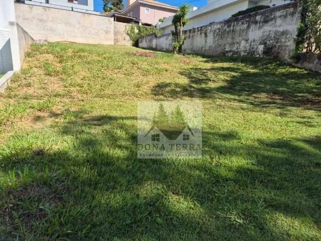 Terreno / Lote para Venda em Itupeva/SP Ibi Aram