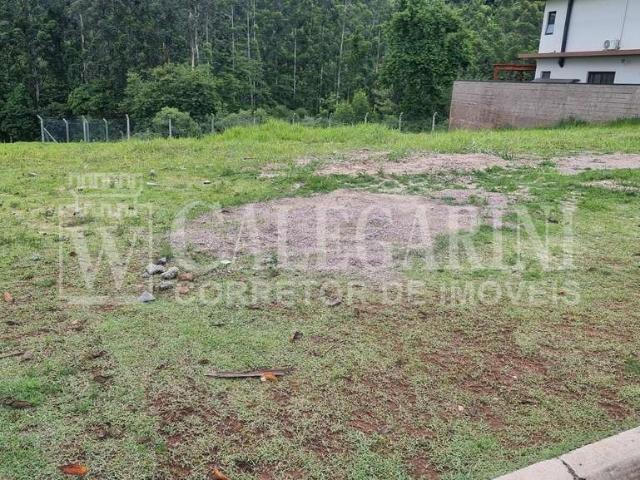 Terreno / Lote para Venda em Itupeva/SP Ibi Aram