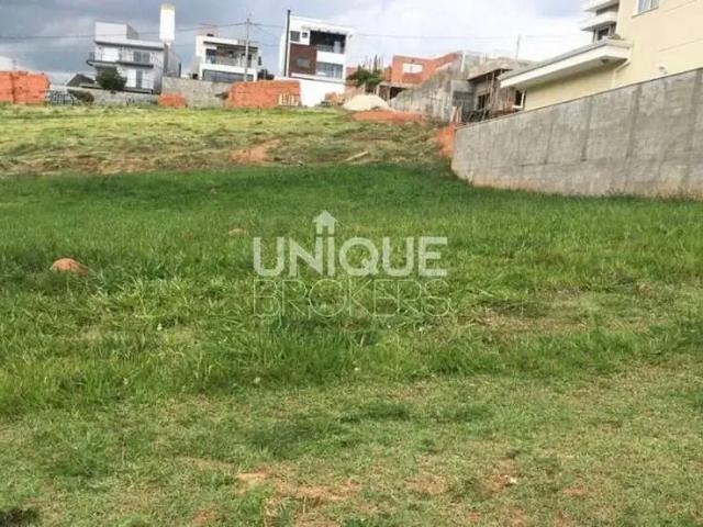 Terreno / Lote para Venda em Itupeva/SP Ibi Aram