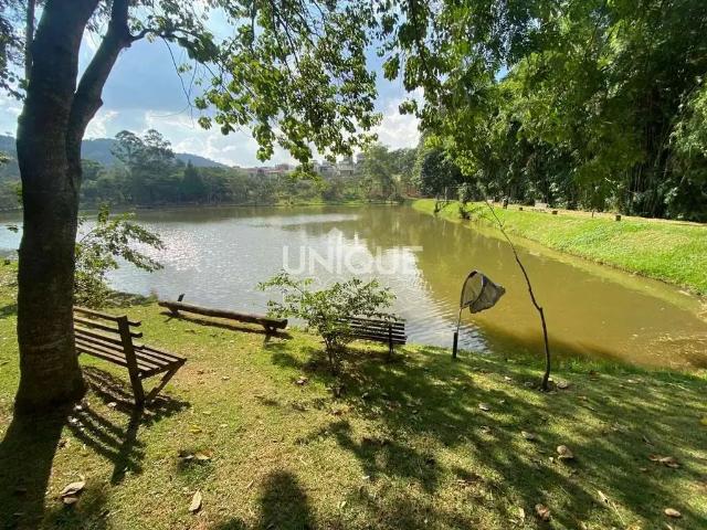 Terreno / Lote para Venda em Itupeva/SP Ibi Aram