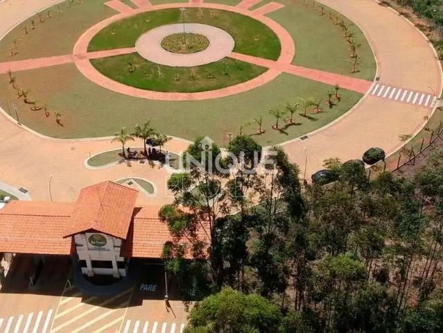 Terreno / Lote para Venda em Itupeva/SP Ibi Aram