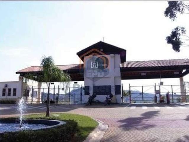 Terreno / Lote para Venda em Itupeva/SP Morro Alto