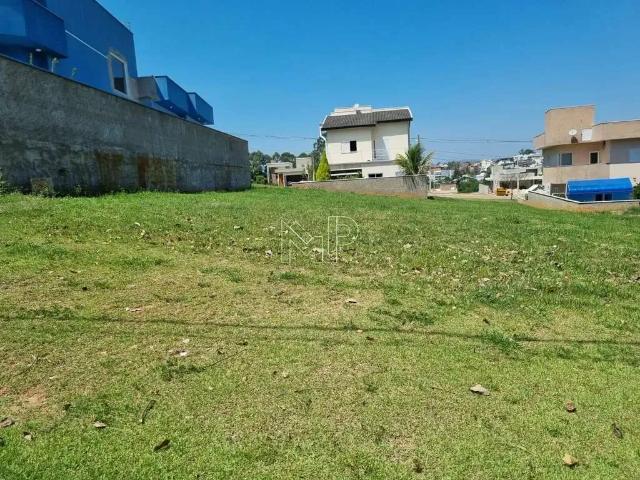 Terreno / Lote para Venda em Itupeva/SP Ibi Aram
