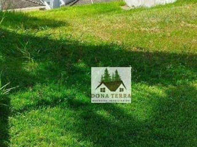 Terreno / Lote para Venda em Itupeva/SP Ibi Aram