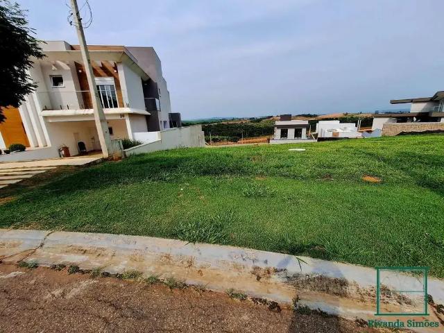 Terreno / Lote para Venda em Itupeva/SP Ibi Aram