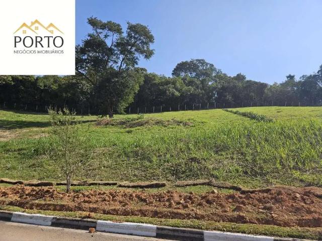 Terreno / Lote para Venda em Itupeva/SP Jardim Nova Itupeva