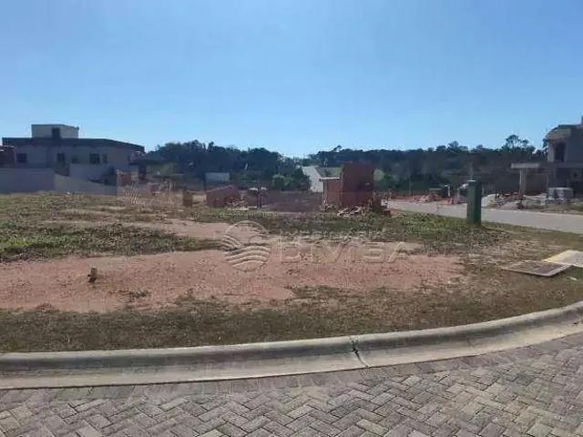 Terreno / Lote para Venda em Itupeva/SP Jardim Nova Itupeva