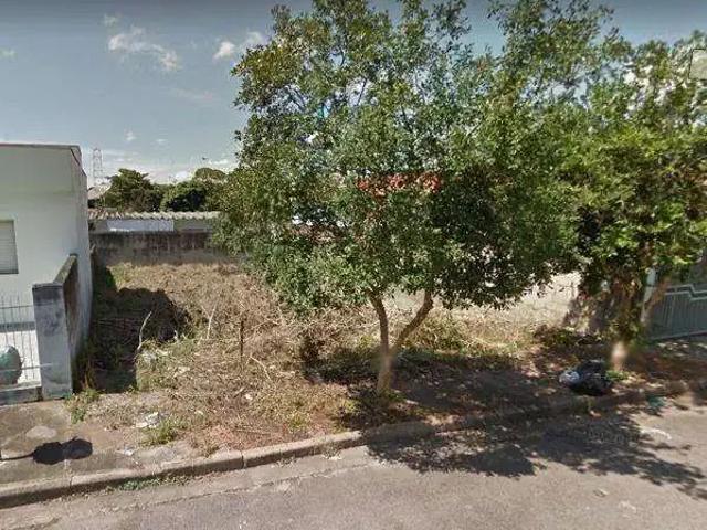 Terreno / Lote para Venda em Itupeva/SP Jardim Nova Itupeva
