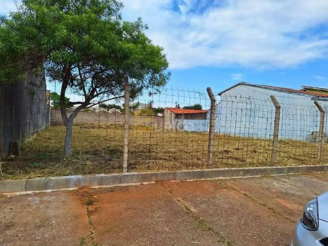 Terreno / Lote para Venda em Itupeva/SP Jardim Nova Tuiuty