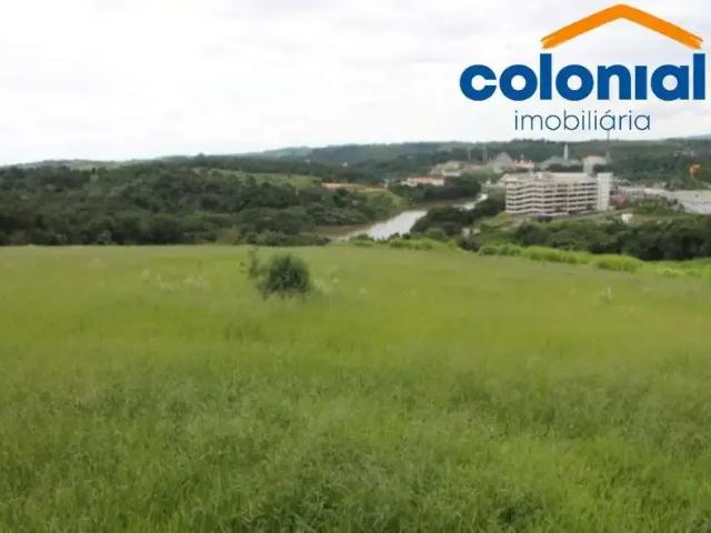 Terreno / Lote para Venda em Itupeva/SP Jardim Alegre