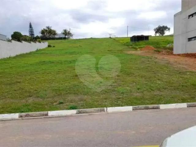 Terreno / Lote para Venda em Itupeva/SP Jardim Alegre