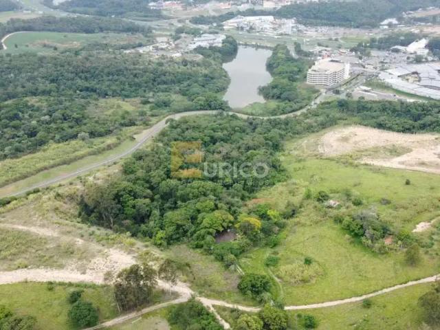 Terreno / Lote para Venda em Itupeva/SP Jardim Alegre