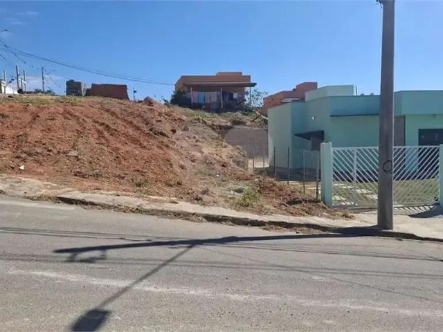 Terreno / Lote para Venda em Itupeva/SP Jardim Botânica