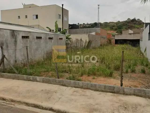 Terreno / Lote para Venda em Itupeva/SP Jardim Botânica