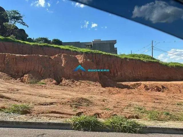 Terreno / Lote para Venda em Itupeva/SP Jardim Botânica