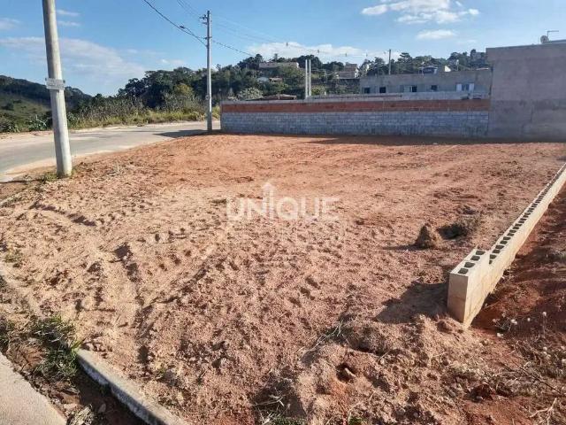 Terreno / Lote para Venda em Itupeva/SP Jardim Botânica