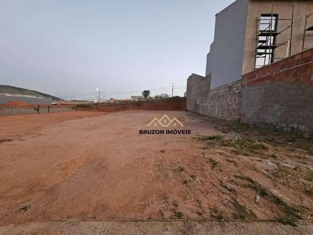 Terreno / Lote para Venda em Itupeva/SP Jardim Botânica