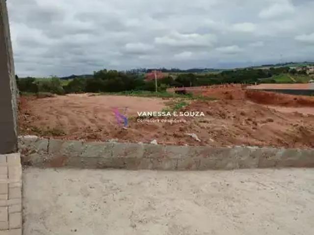 Terreno / Lote para Venda em Itupeva/SP Jardim Botânica