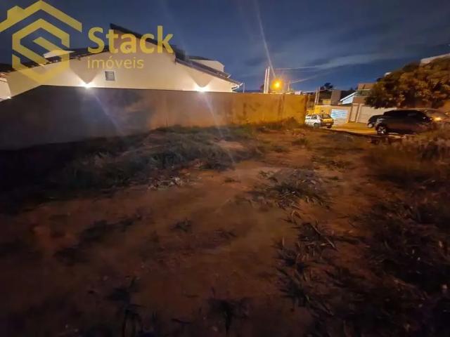 Terreno / Lote para Venda em Itupeva/SP Jardim Brasil