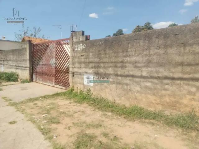 Terreno / Lote para Venda em Itupeva/SP Jardim Cristiane
