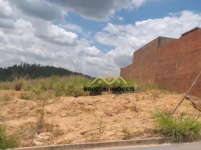 Terreno / Lote para Venda em Itupeva/SP Jardim das Angélicas