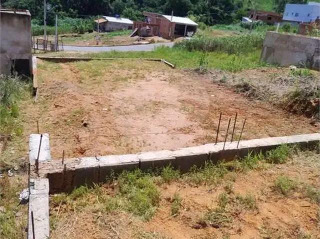 Terreno / Lote para Venda em Itupeva/SP Jardim das Angélicas