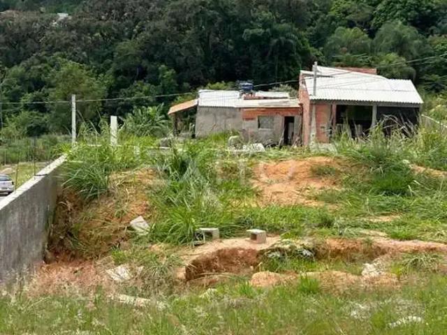 Terreno / Lote para Venda em Itupeva/SP Jardim das Angélicas