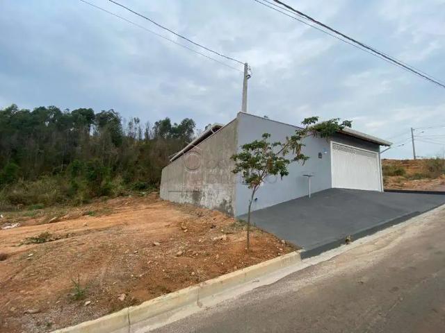 Terreno / Lote para Venda em Itupeva/SP Jardim das Angélicas