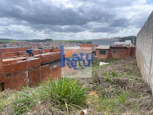 Terreno / Lote para Venda em Itupeva/SP Jardim das Angélicas